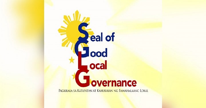 Northern Samar Surpasses Sglg Validation Mark