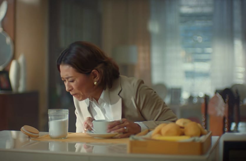 Are you ‘Stress Drilon’ or ‘Stressed Cortez’?