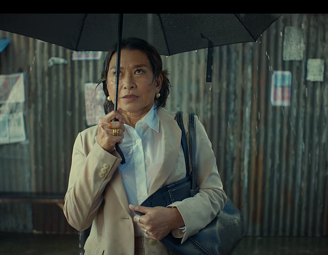 Are you ‘Stress Drilon’ or ‘Stressed Cortez’?