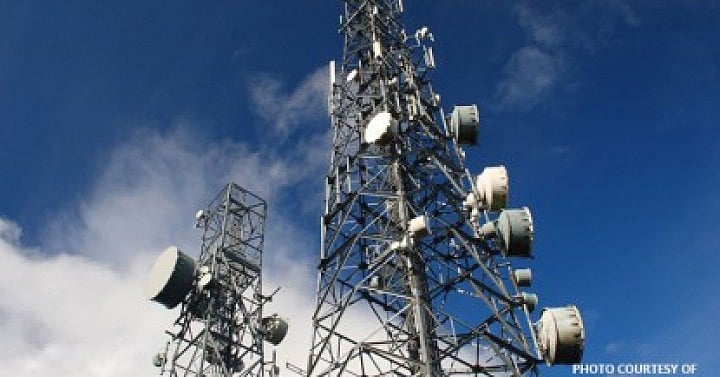 NTC orders quick connectivity restoration