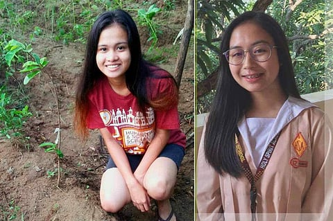 NTF-ELCAC: Activists’ recantation ‘a mockery of state policy’