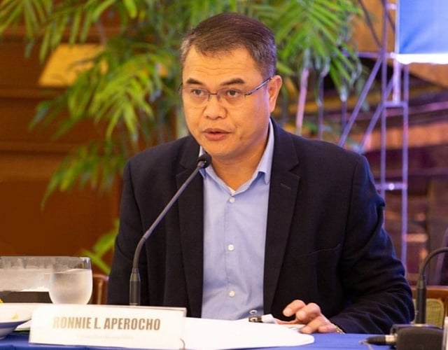 Meralco’s first-ever Giga Summit to bring in global experts on nuclear ...