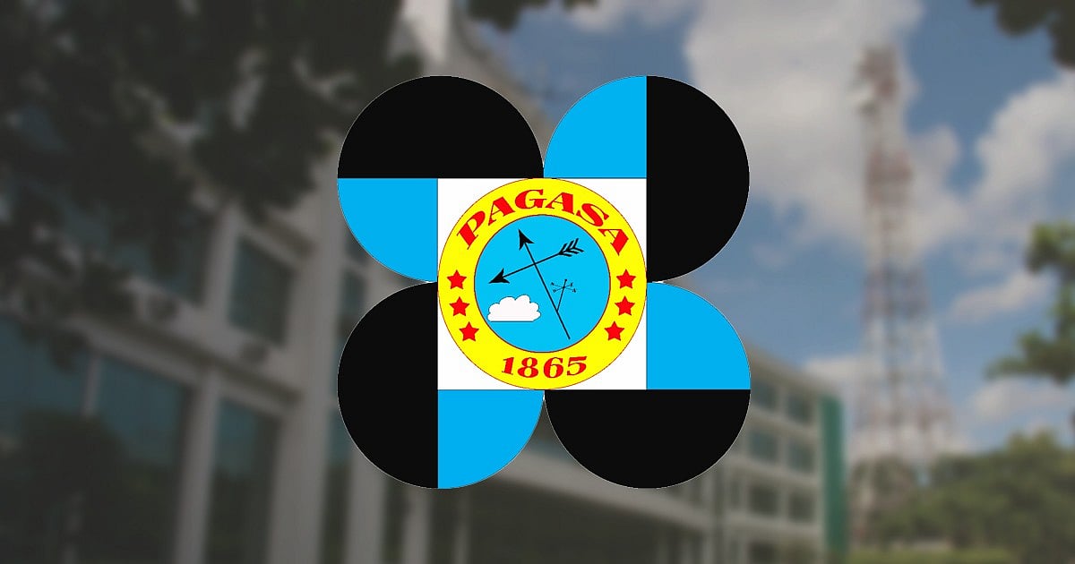 40 provinces to face drought by the end of April — PAGASA