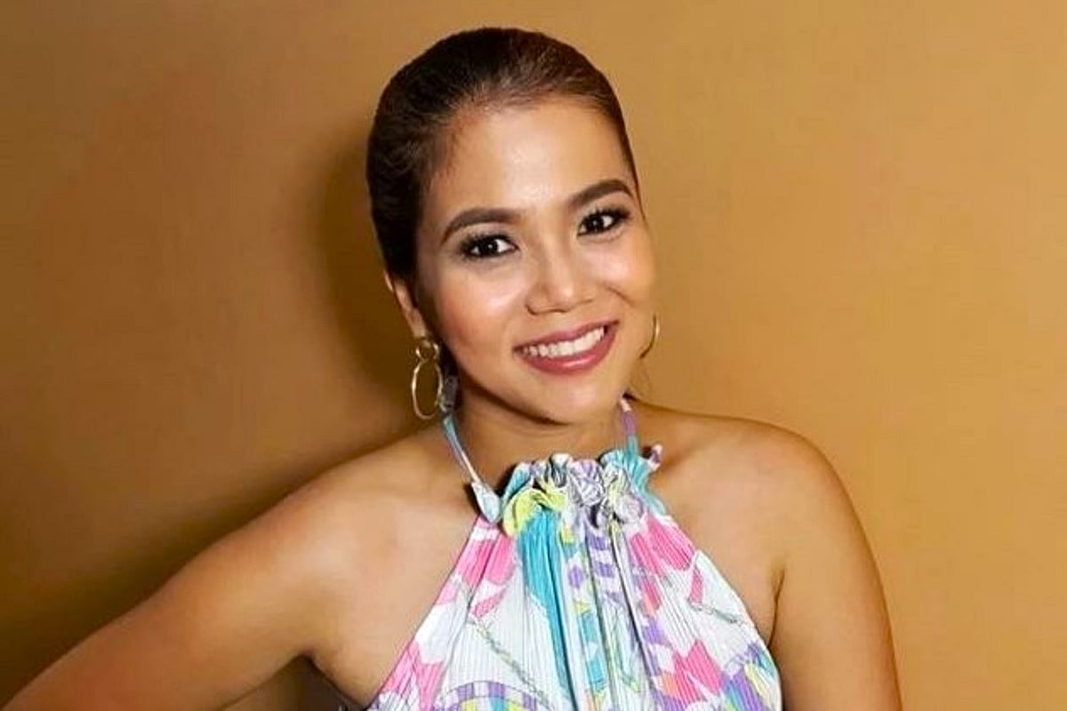 Soul-Stirring Melodies with Nyoy and Juris: A musical journey back in ...