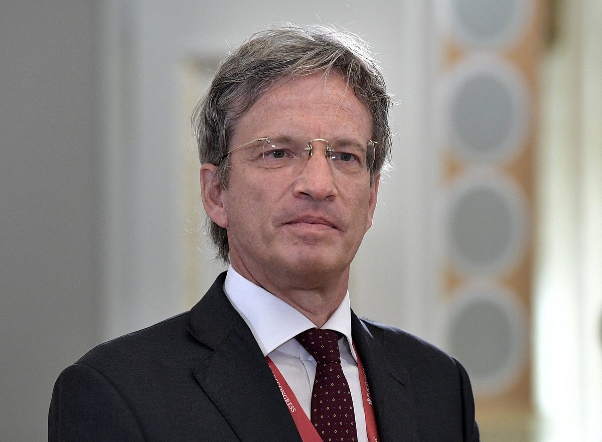 AFP urges probes into deadly strike on reporters in Lebanon