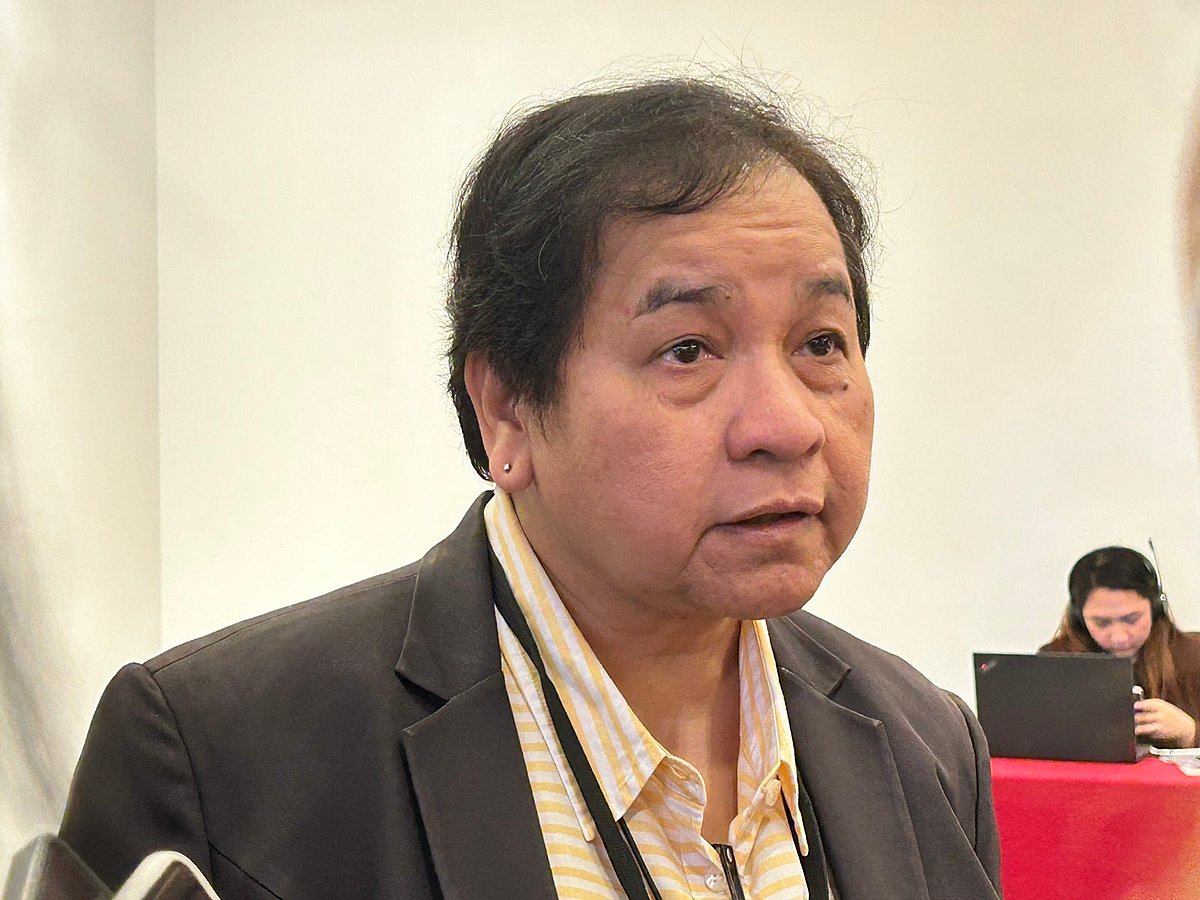 DoE identifies offshore RE sites