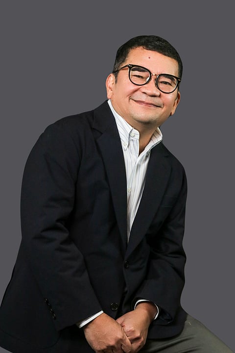 IT-BPM rockstar puts limelight on sector