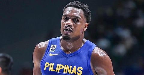 Building better bones