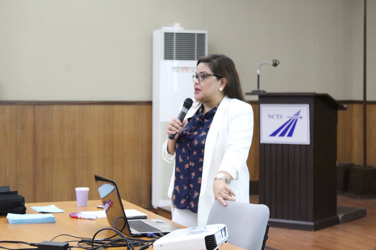 DoTr appoints new LTFRB head
