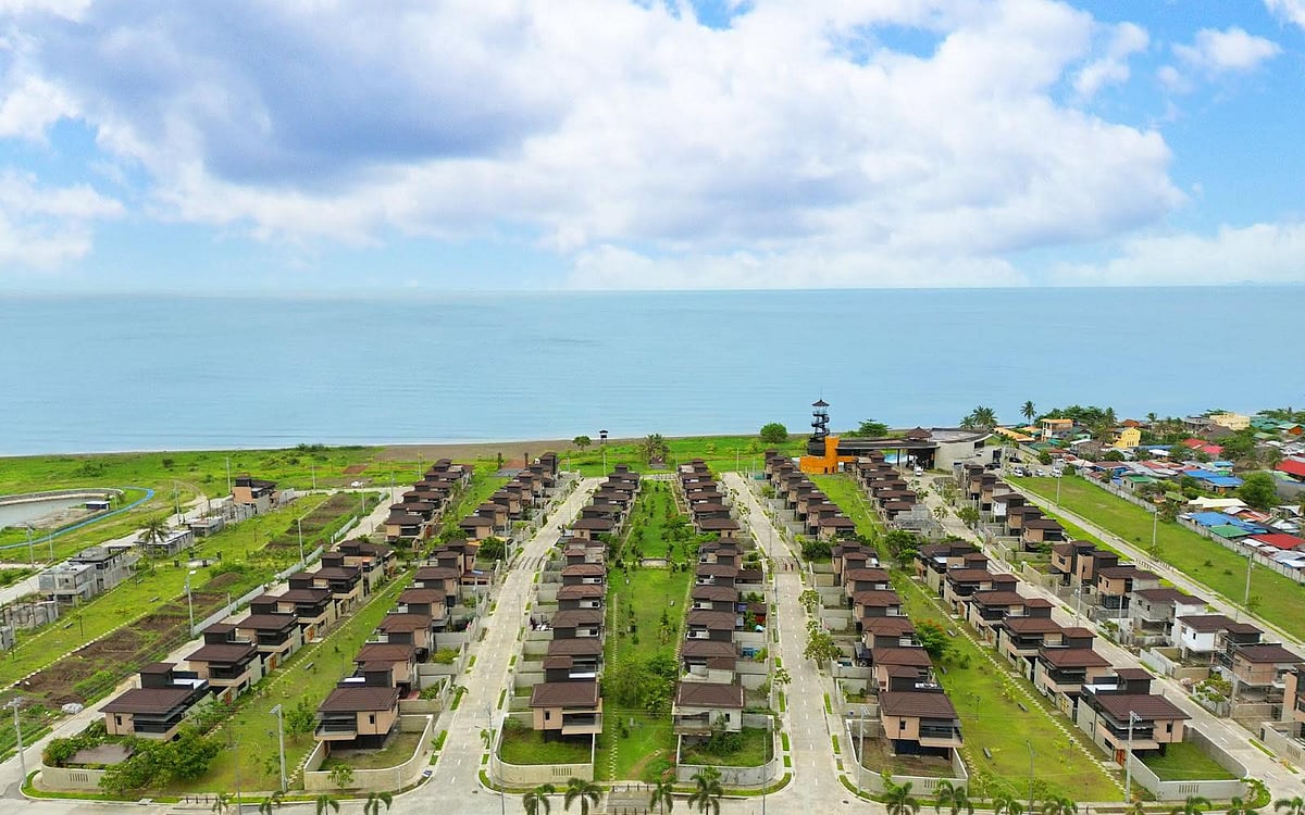 Aboitiz Land’s sustainable blueprint for a better tomorrow