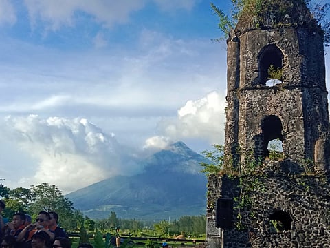 DoT’s Philippine Experience Program to help LGUs develop, enhance ...