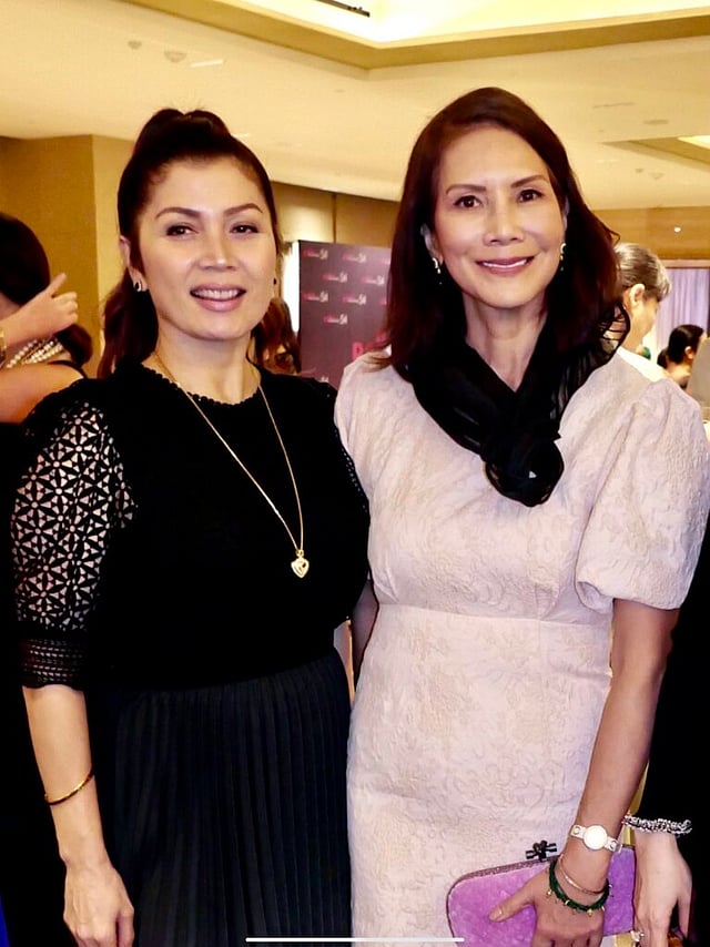 ‘Coppelia’ captures our hearts