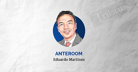 Malum prohibitum: Intent to perpetrate the act (2)