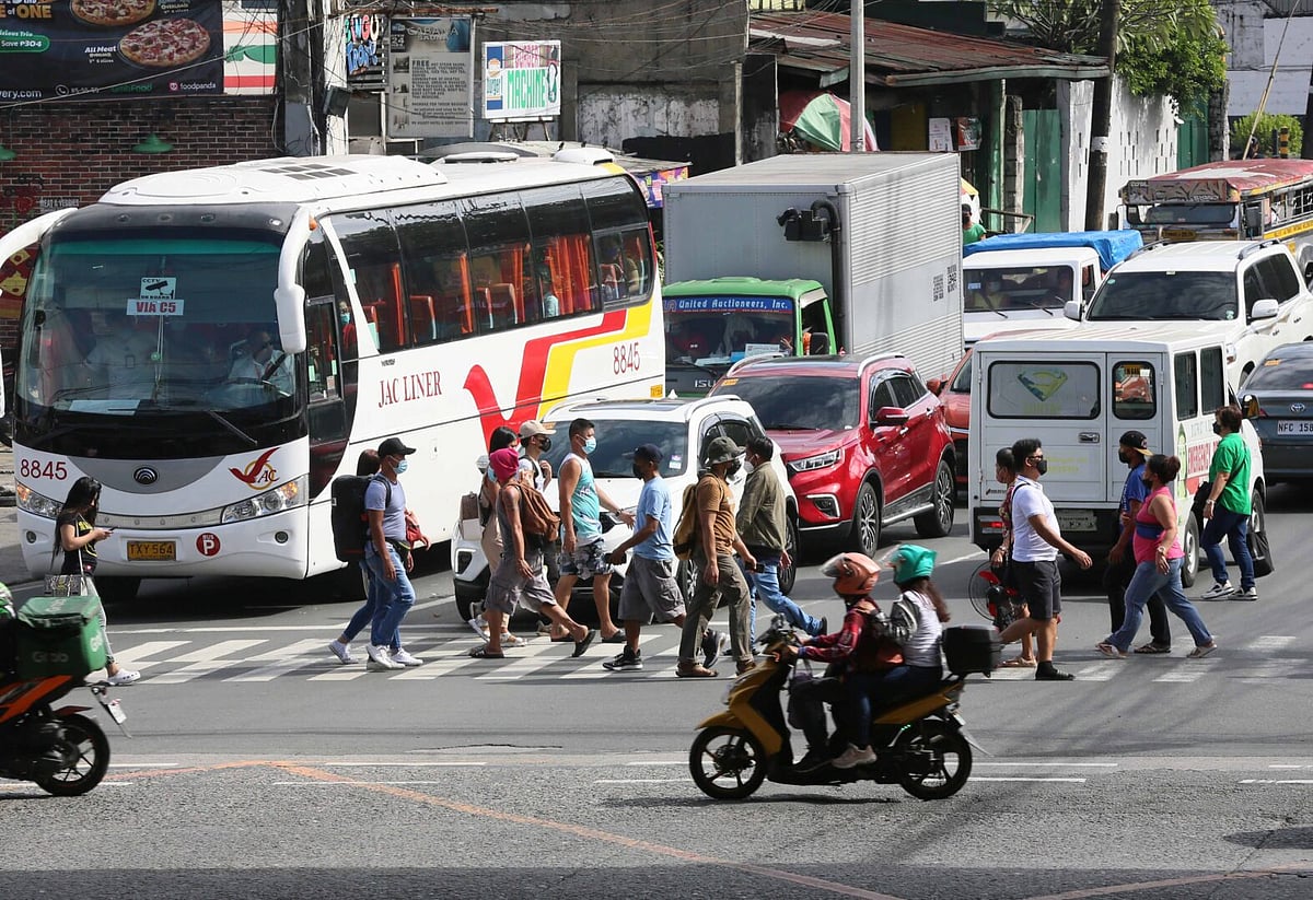 PPPs emerging local sectors cited