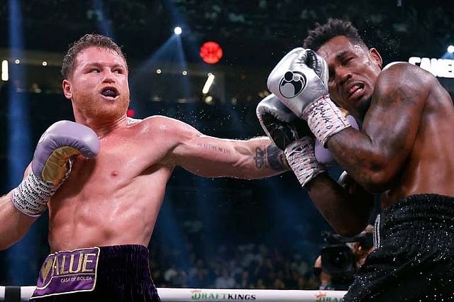 Low education funding underpins Phl learning crisis — study