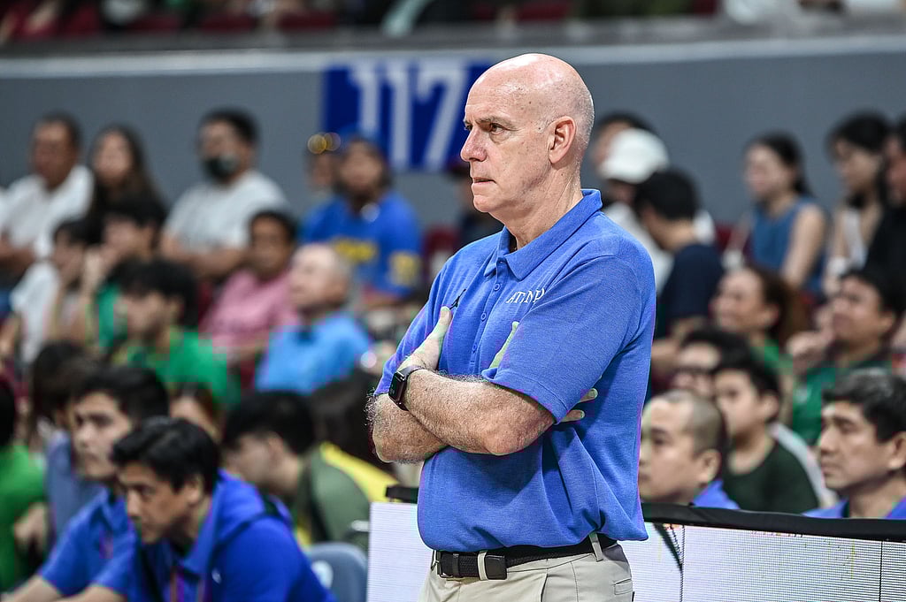 Winning culture must rub on, says Baldwin