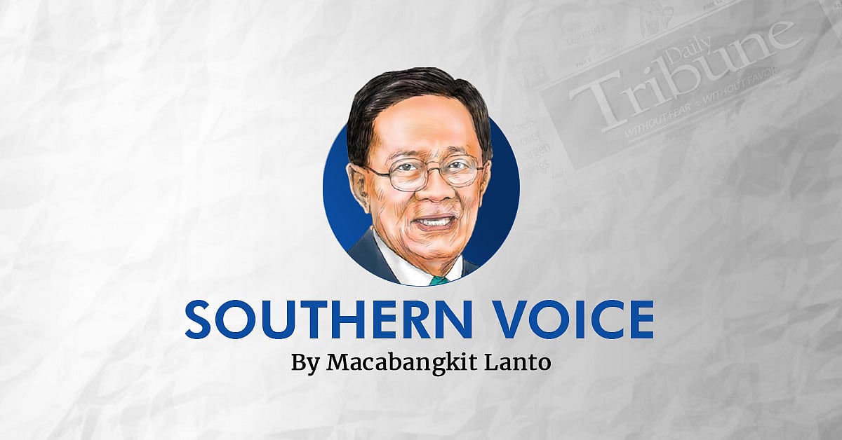 NCMF has new secretary