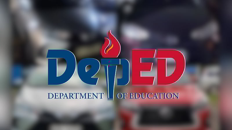 DepEd commits to deliver 80% of textbooks for Grades 1, 4, 7 by July—EDCOM2