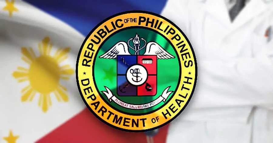 No heat exhaustion cases in Phl so far —DOH