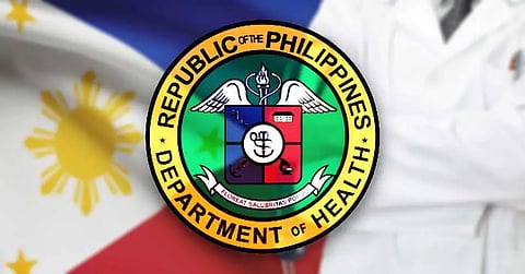 DOH's Urgent Call: Public Guidance on Seasonal Illnesses and Health Issues