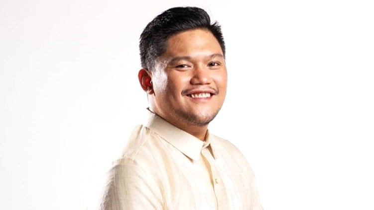 Public office is about service and not power, according to Gullas