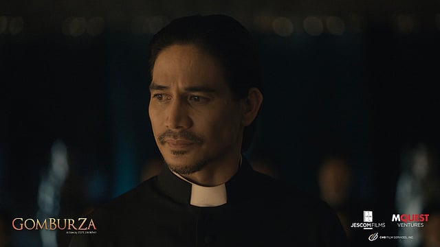 ‘Papa P’ as a priest-serial killer in MMFF entry ‘Mallari’: Will ...