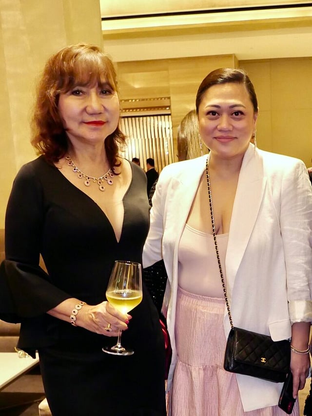 ‘Coppelia’ captures our hearts