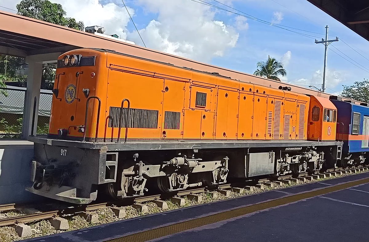 Record 9 vehicles, CoA orders PNR