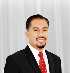 More SUCs lament budget cut