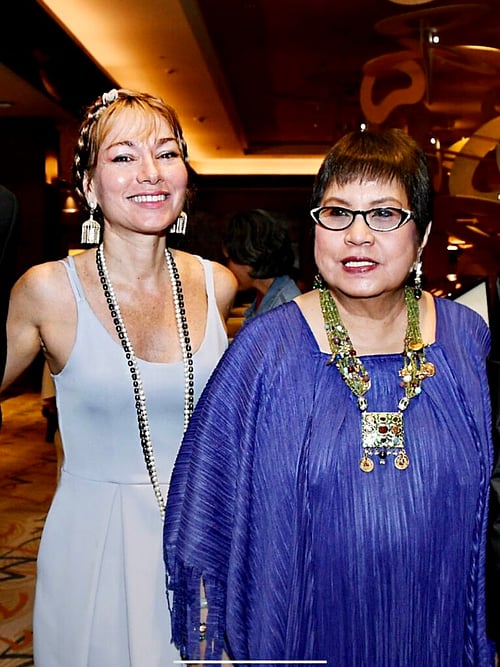 ‘Coppelia’ captures our hearts