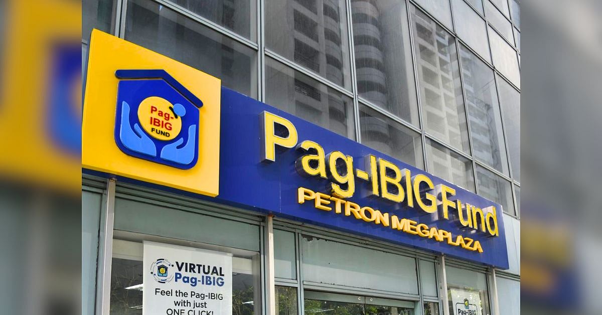 Pag-IBIG home loans reach P88.3B in Q3 as demand continues to rise