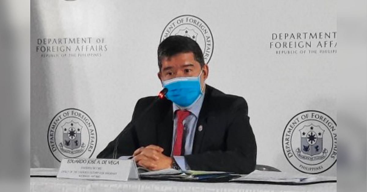 Alpha scam victims gear up for legal battle