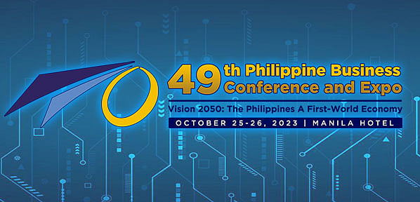 PBBM skips PCCI annual event’s end