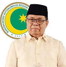 BARMM observes NIPM month