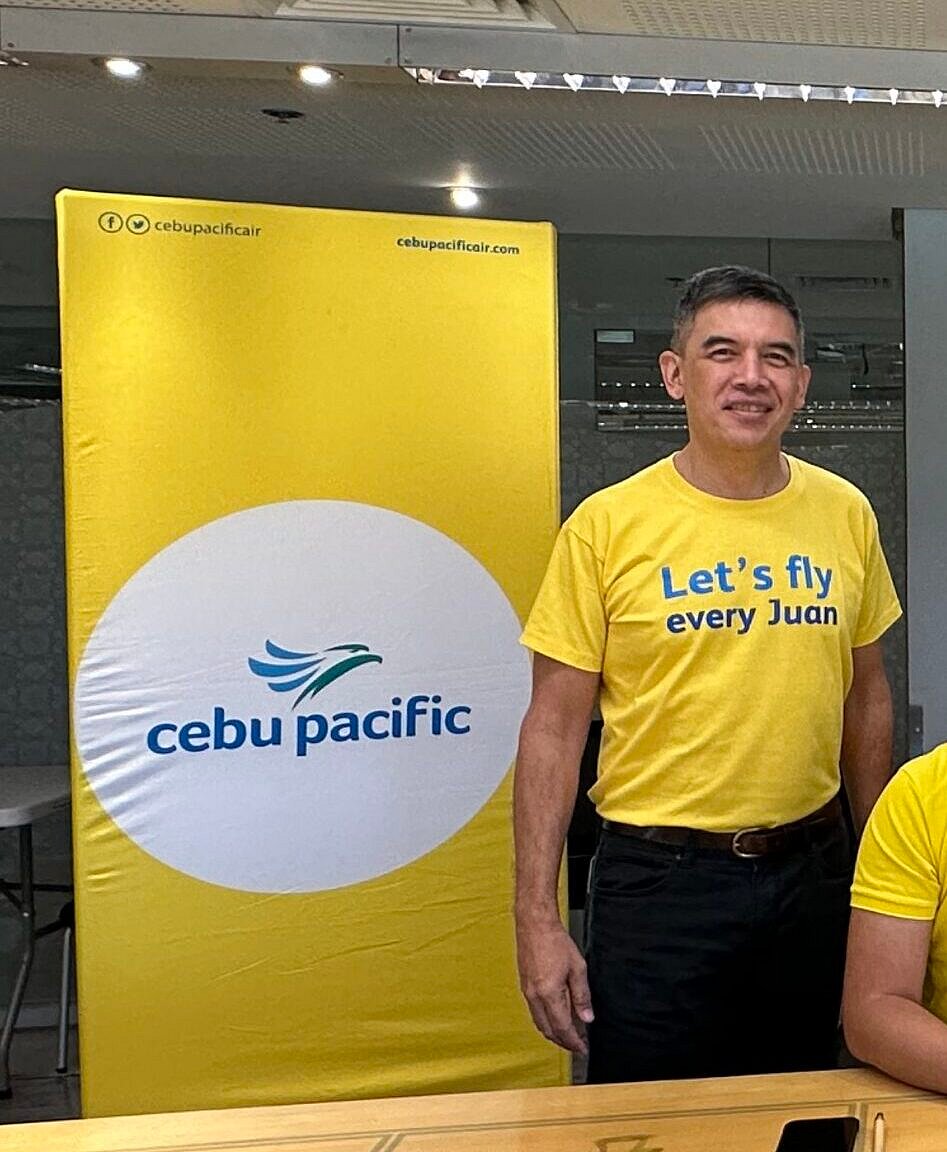 CEB advances to environmentally-responsible future