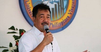 CHEd aims for internationalization