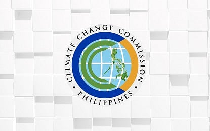 CCC rallies for climate-resilient Phl amid observance of global warming ...