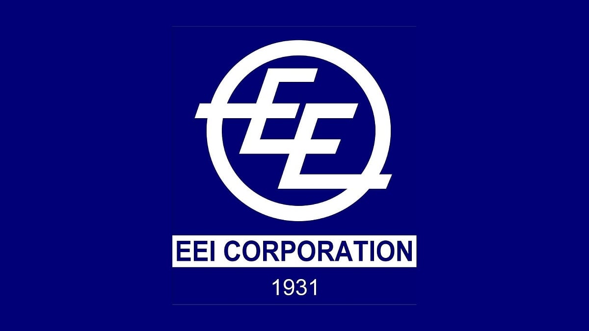 EEI bags award in AREA 2024
