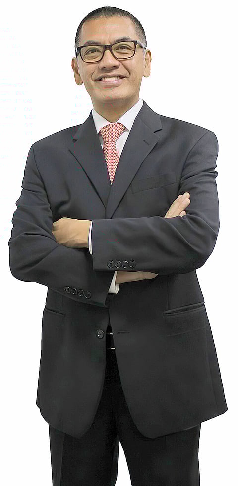 Digitalization call exempts none