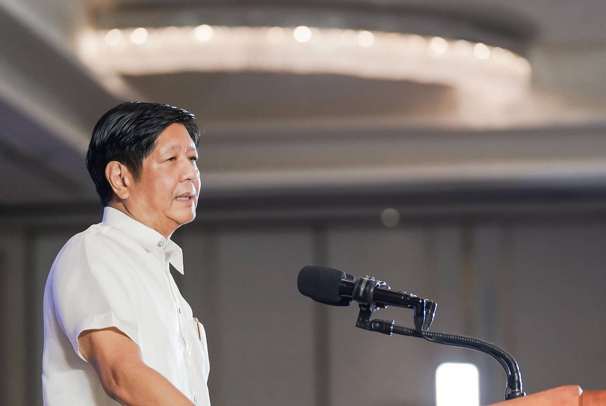Too many palusot on secret deal, says BBM