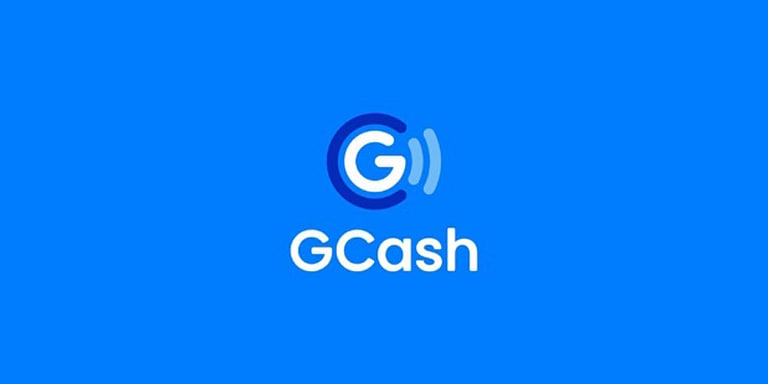 GCash expands in Singapore