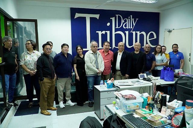 How industrial engineers become architects of efficiency