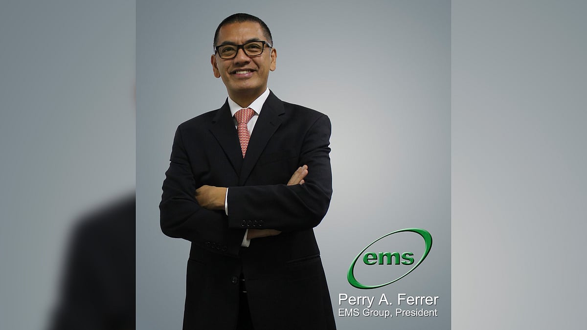 Digitalization call exempts none