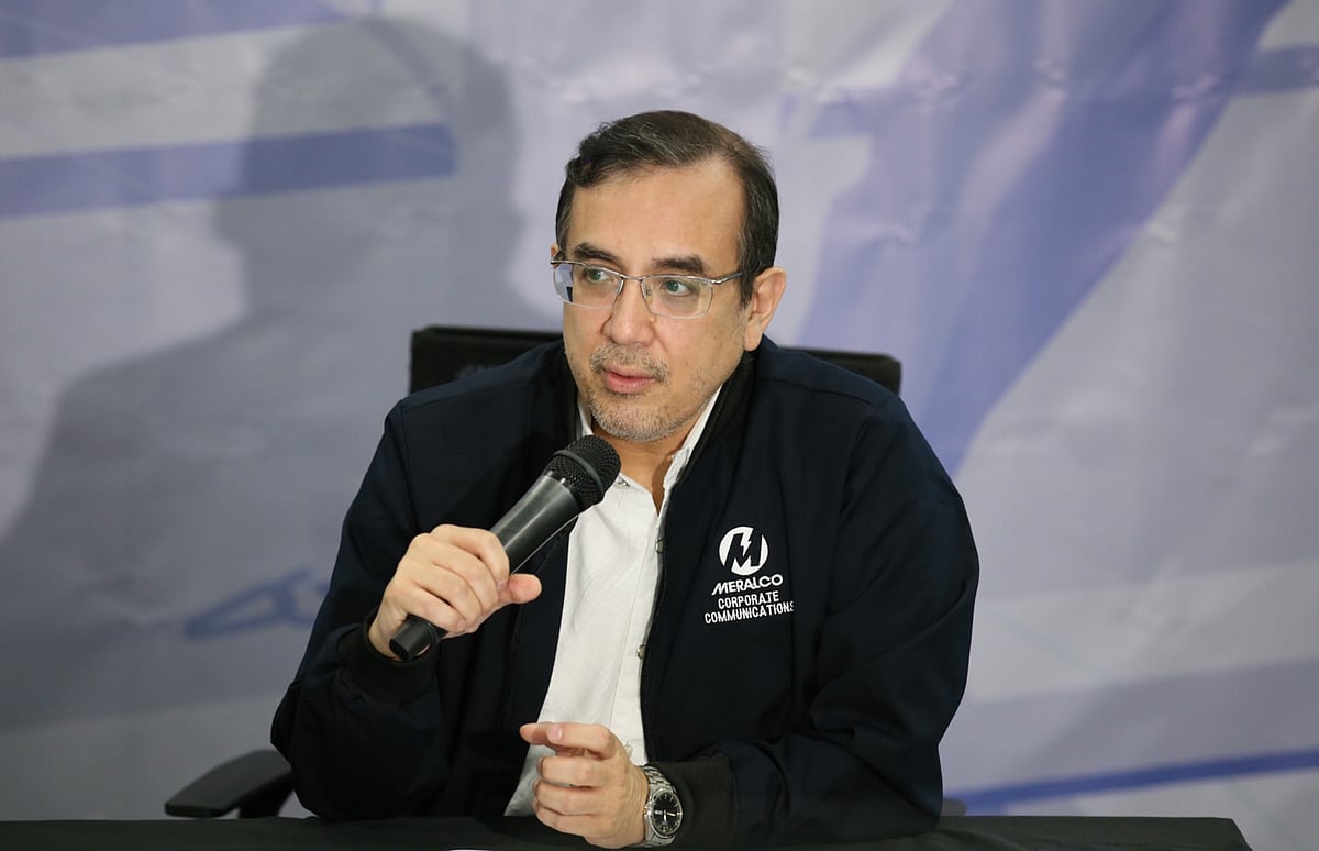 Meralco communications executive to speak at Public Relations Society ...