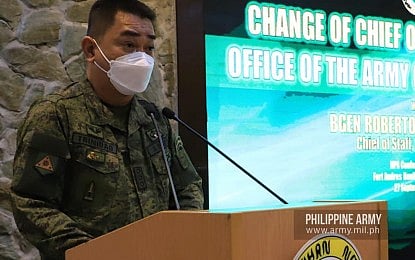 AFP: Japan’s P235.5-M coastal radar system grant to Phl crucial to ...