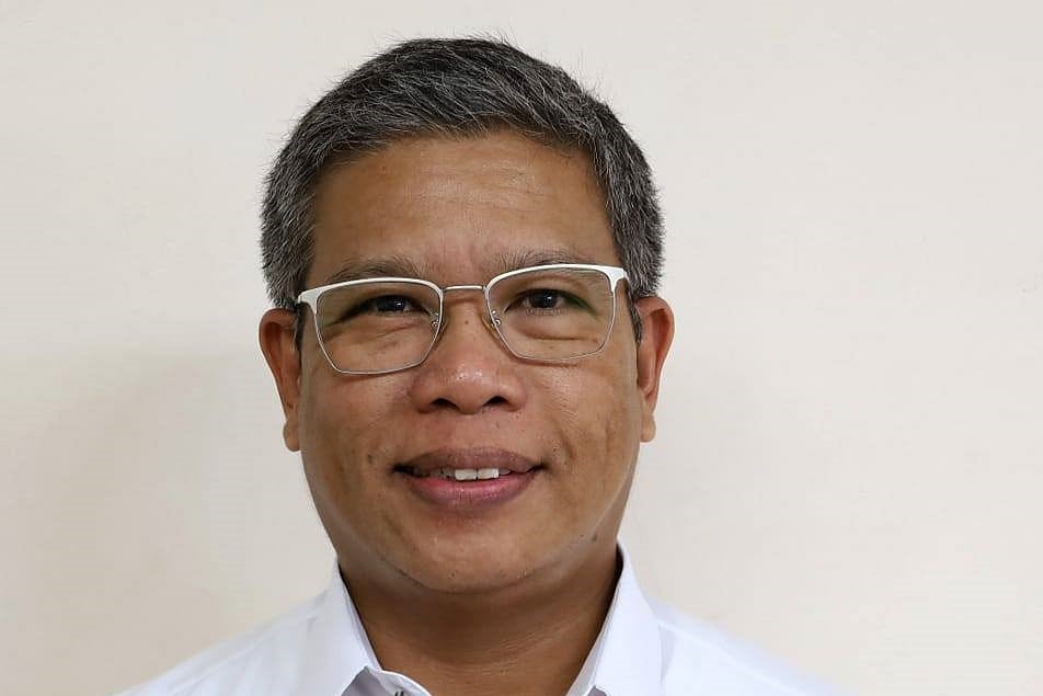 DSWD’s peace, development efforts stronger in 2024 – DSWD exec