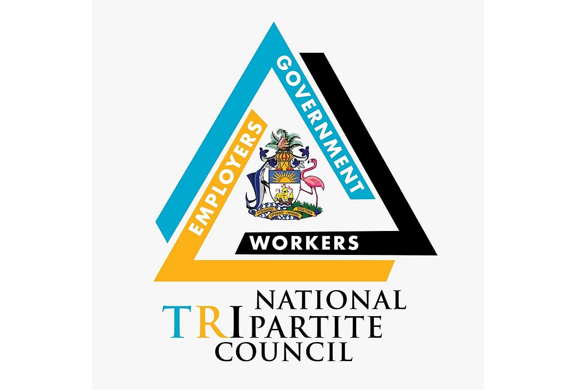 Phl employment plan garners tripartite nod