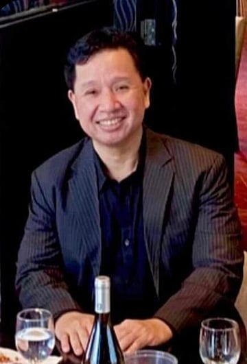 Doc Manny turns sweet 67