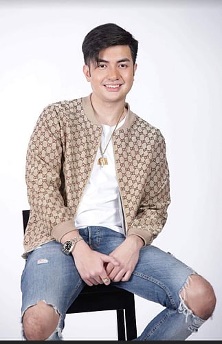 Meralco ramps up public safety campaign with intensified program to ...