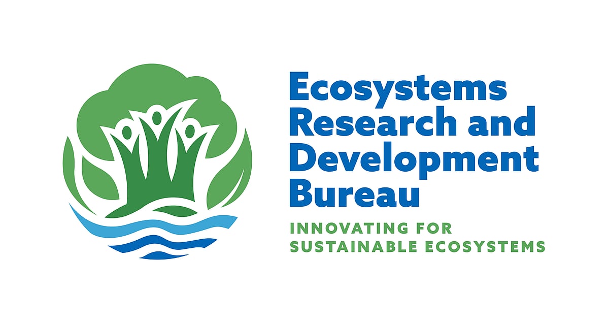 ERDB urges better R&D on circular economy
